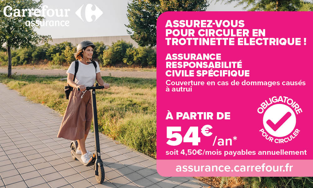Carrefour Banque : Crédit, Epargne, Assurance, Cartes bancaires ...