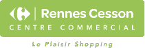 Offres exclusives Carmila | Carrefour Banque