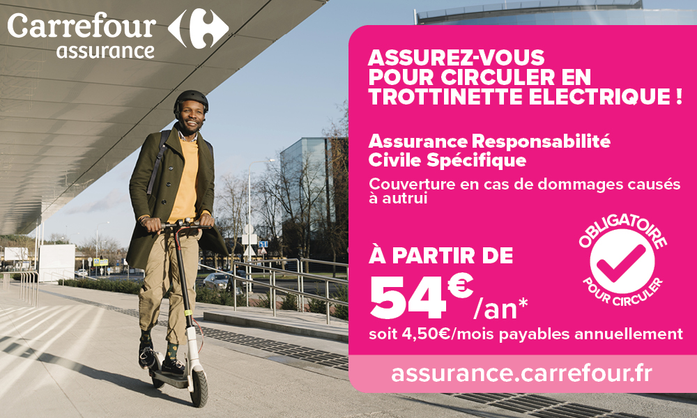 Carrefour Banque : Crédit, Epargne, Assurance, Cartes bancaires ...