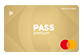 Nos Cartes PASS | Carrefour Banque